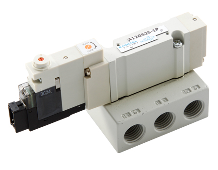 ADEX 系列 | 鴻達貿易有限公司