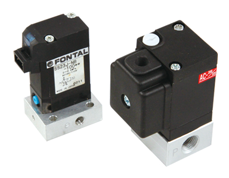 AS/SS 系列 | 鴻達貿易有限公司